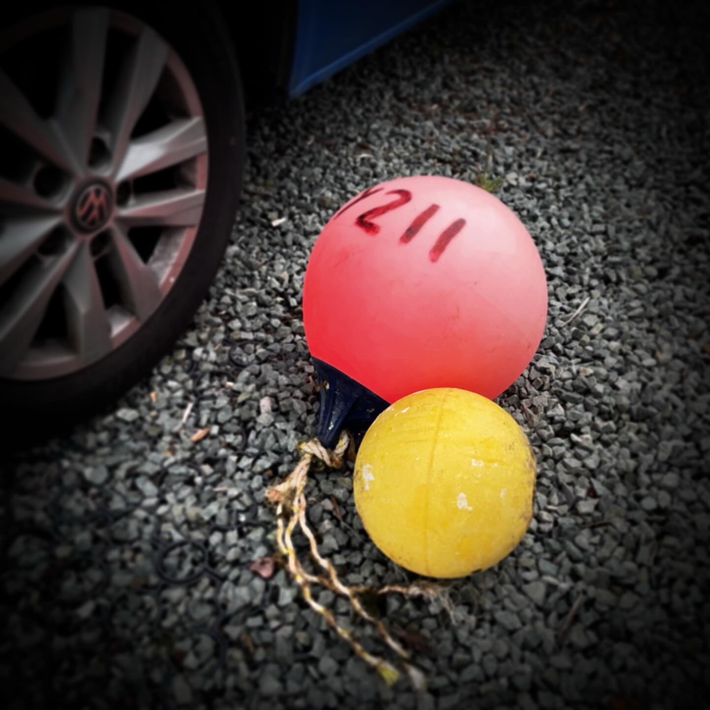 Skye with the Hawthornes Day Two. | Mountain Days and Photo Nights